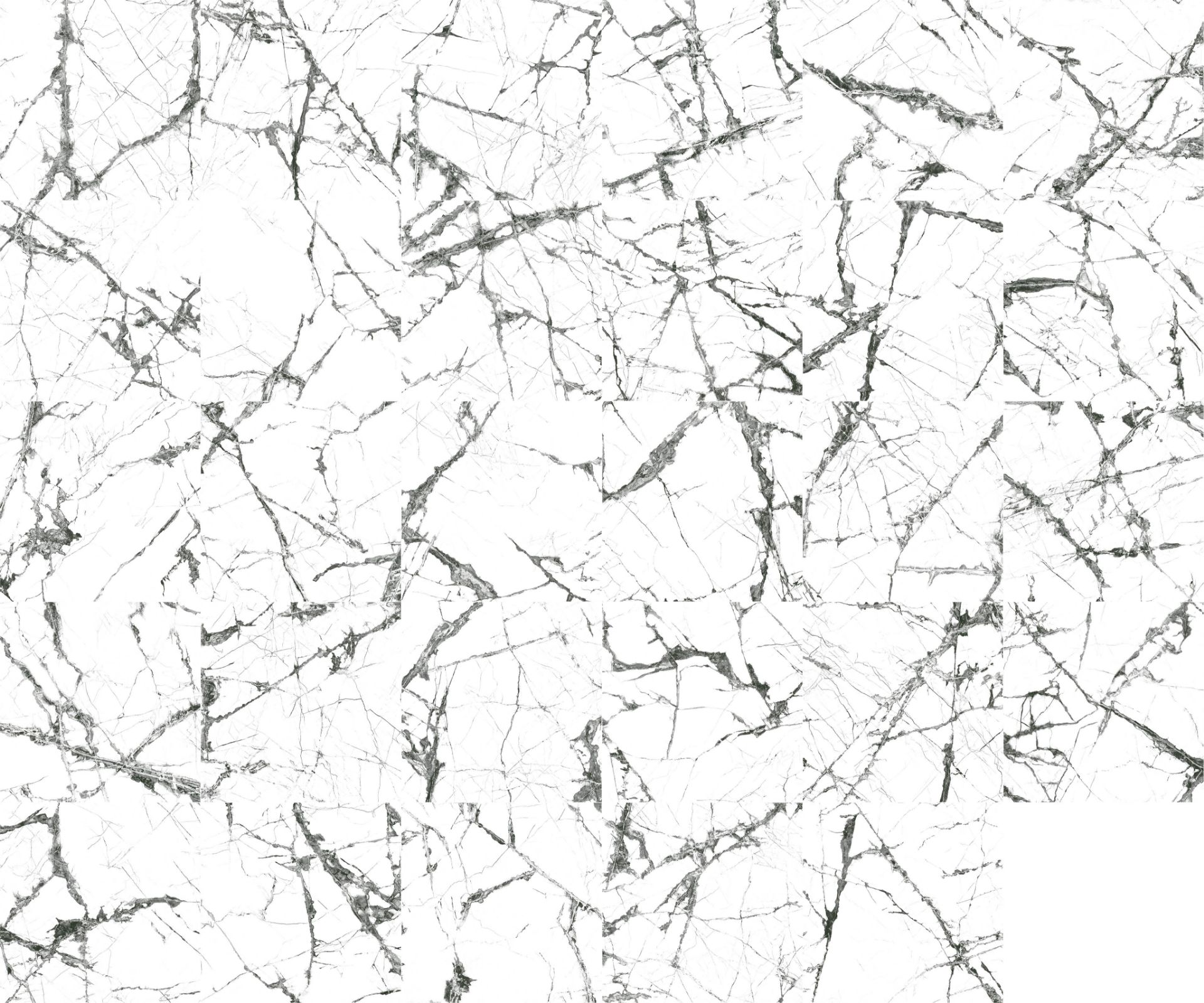 The Tiles Company. ICEBERG WHITE