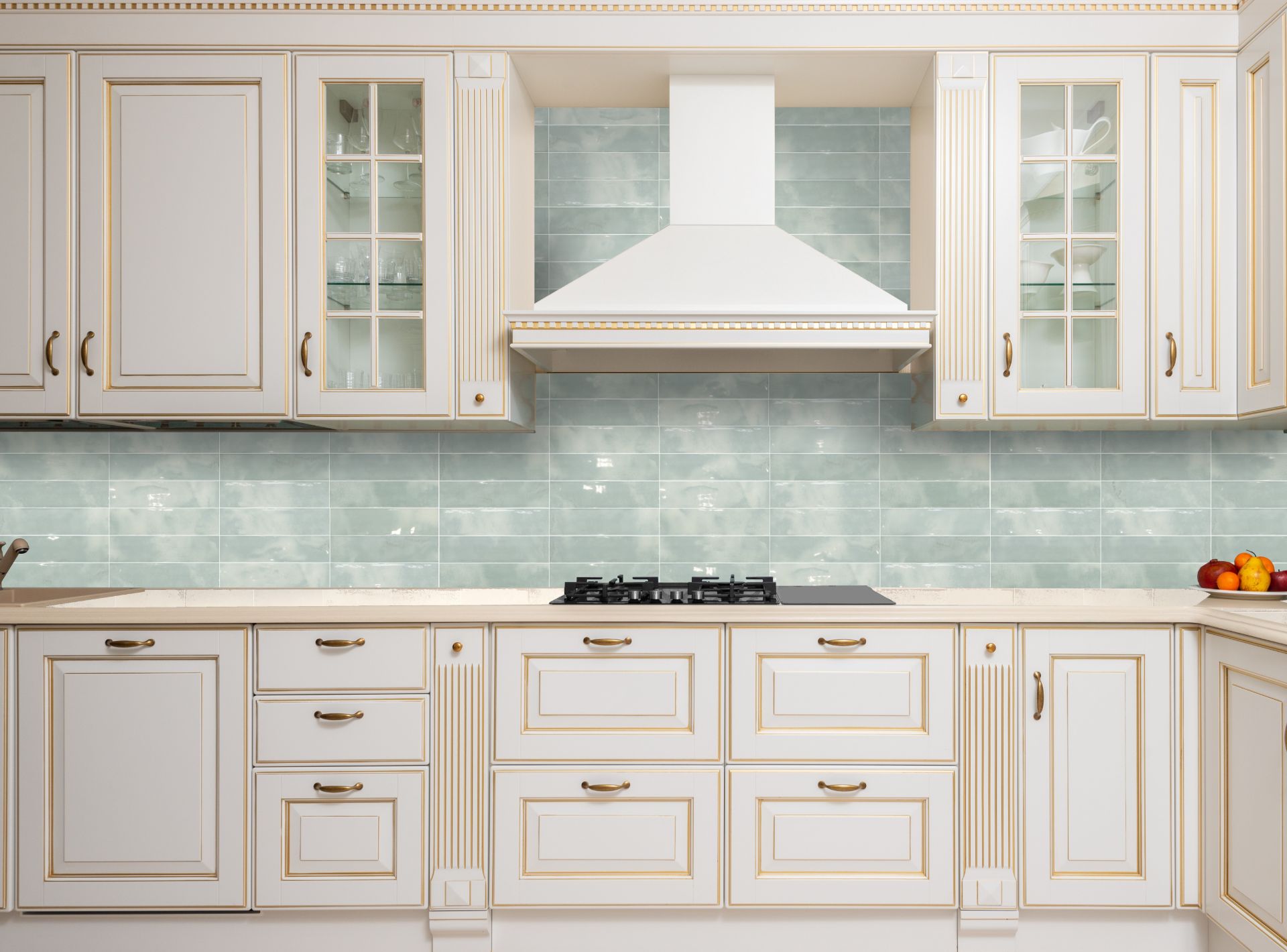 The Tiles Company. BORA BORA SERIES 7,5x30