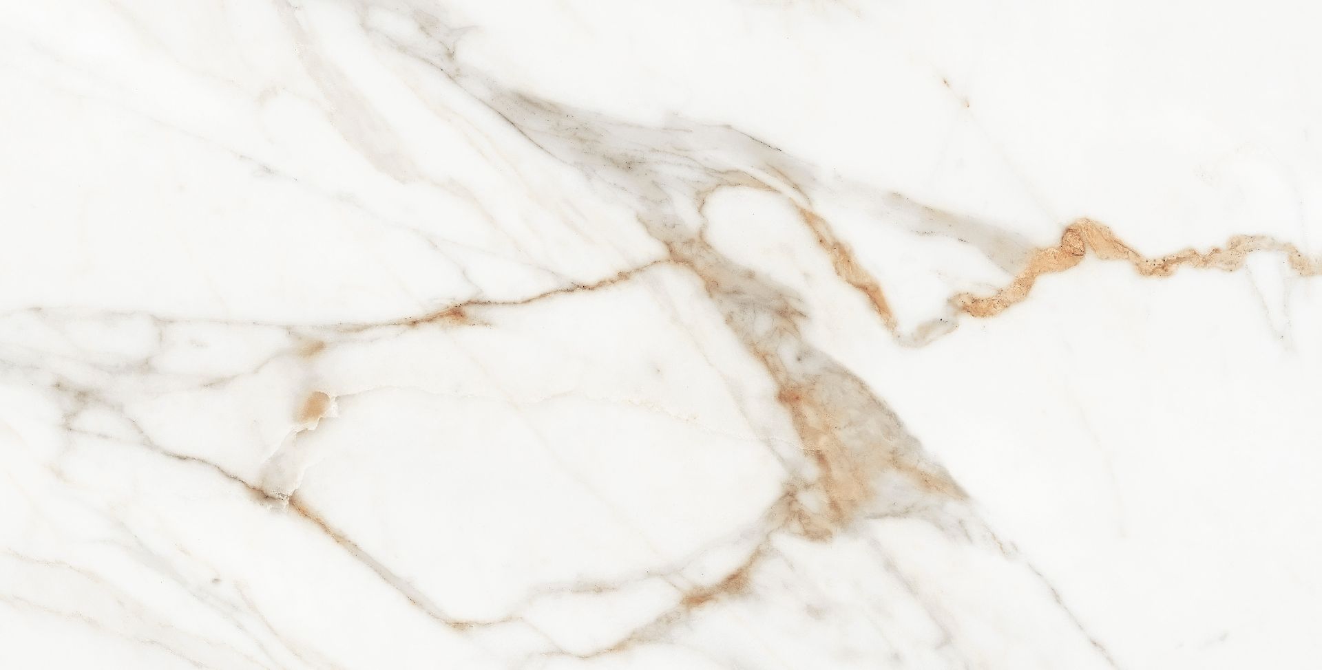 The Tiles Company. LAVA MARBLE