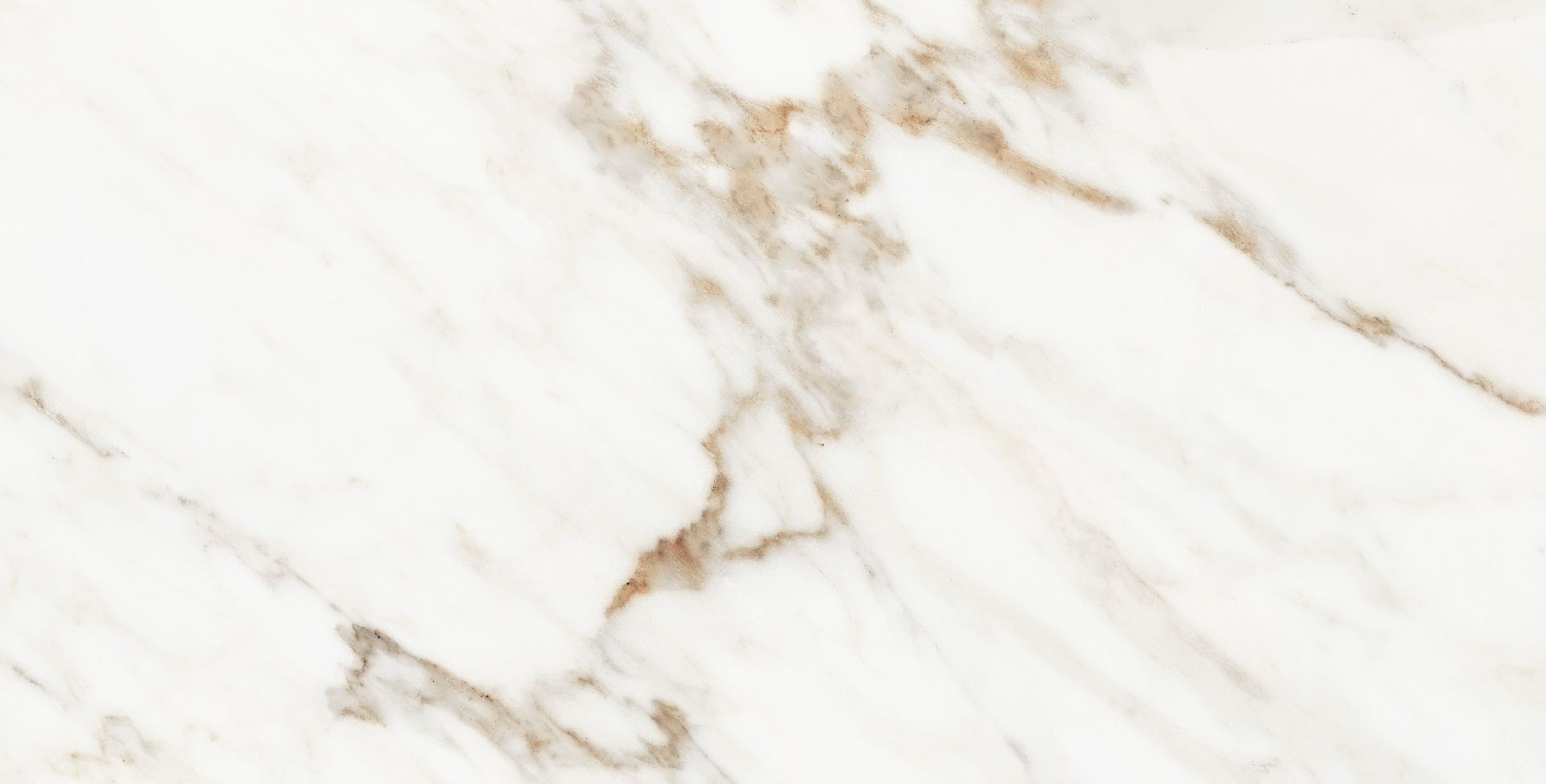 The Tiles Company. LAVA MARBLE