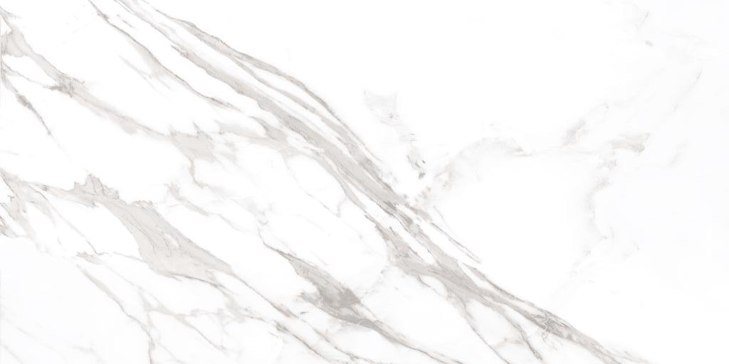 The Tiles Company. ROYAL WHITE