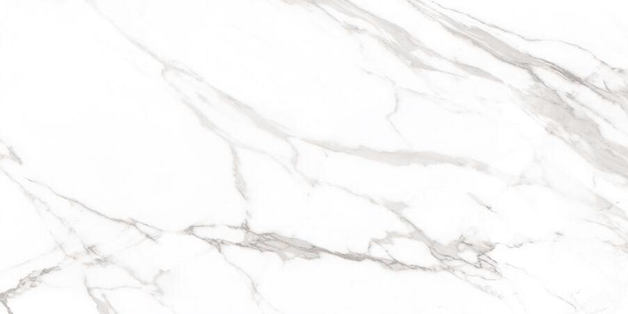 The Tiles Company. ROYAL WHITE