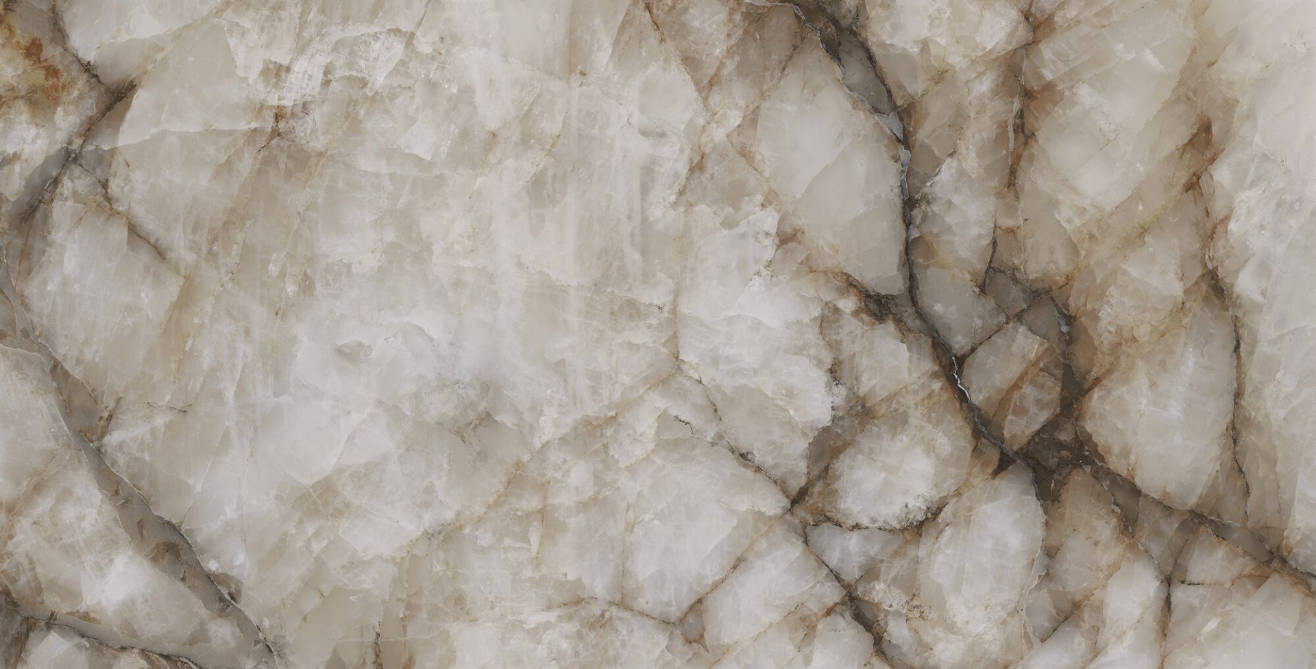 The Tiles Company. CRYSTAL THUNDER GLOSS