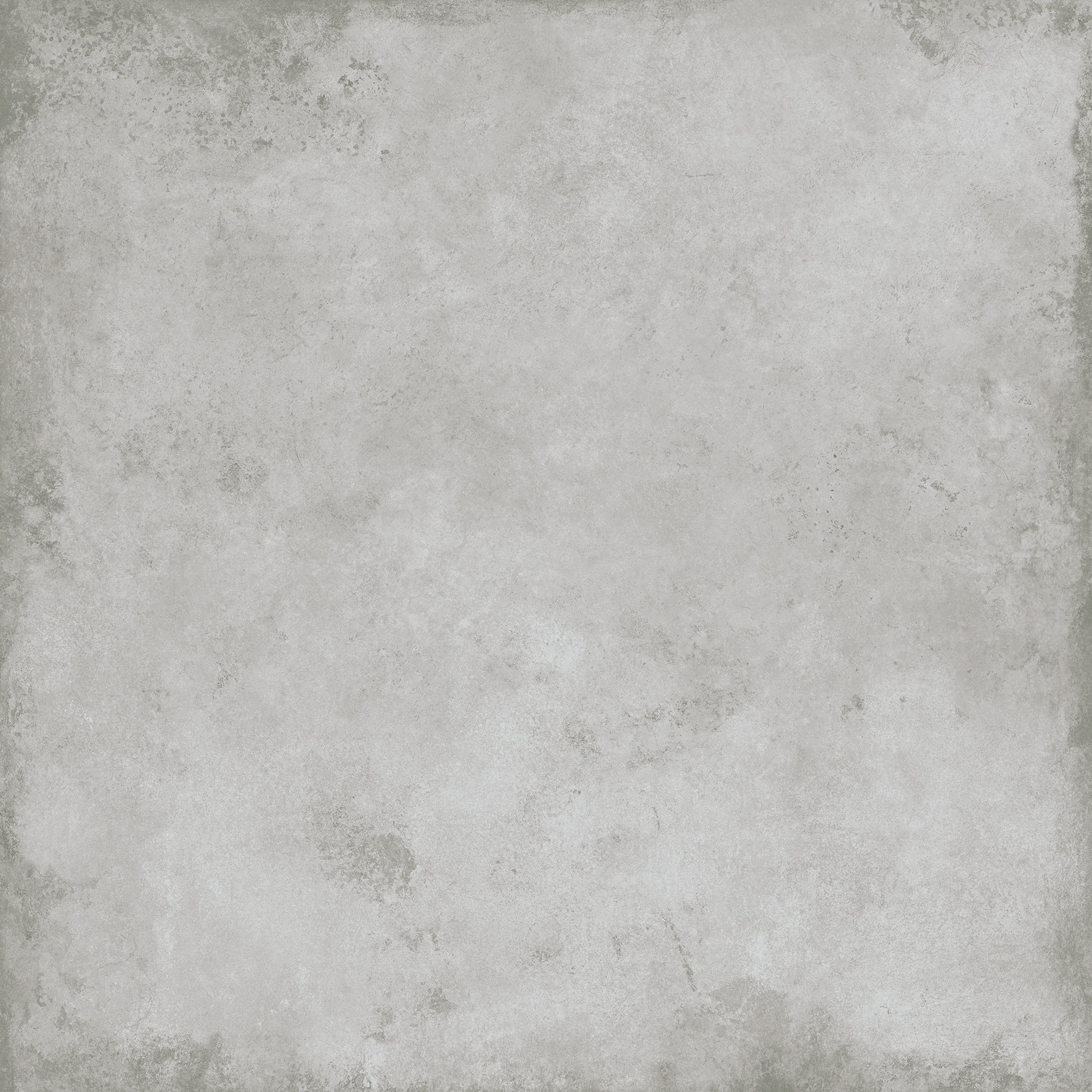 The Tiles Company. ALLOY